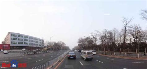 新乐遗址地铁站是几号线地铁 是属于哪个区 新乐遗址地铁站末班车时间表 沈阳地铁车主指南
