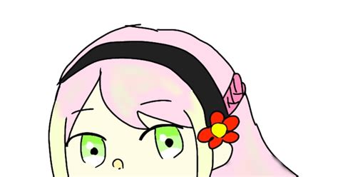 オリキャラ オリキャラ まるみののイラスト Pixiv