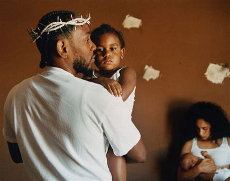 Blog De La Culture Africaine