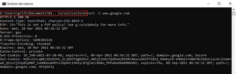 Agregar Una Variable De Entorno En Windows Eduardo Hernández