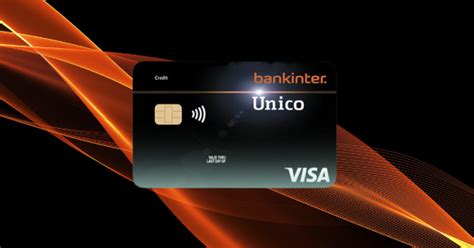 Cartão De Crédito Bankinter Classic Ideal Para Você