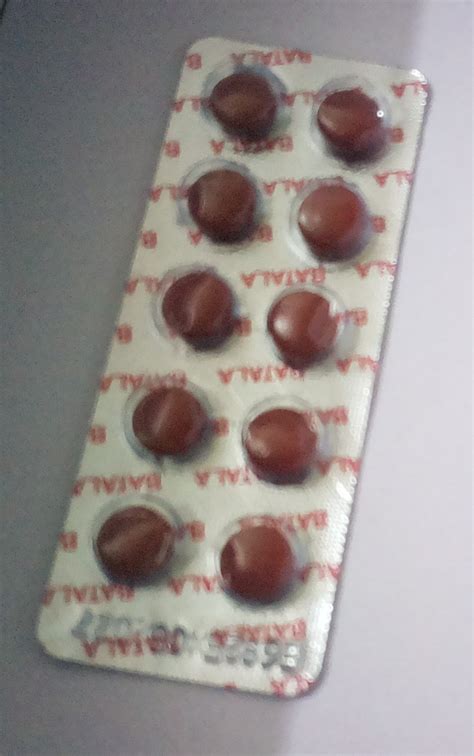 Med Box New Object Detection Dataset And Pre Trained Model By Medicinepacket