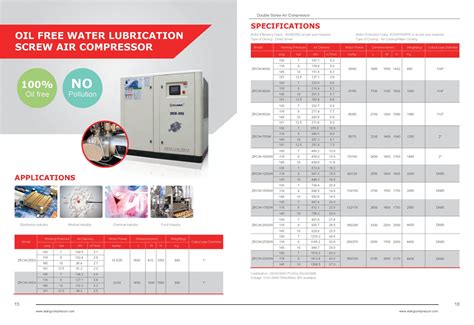 Elang Air Compressor Kaito Co Ltd