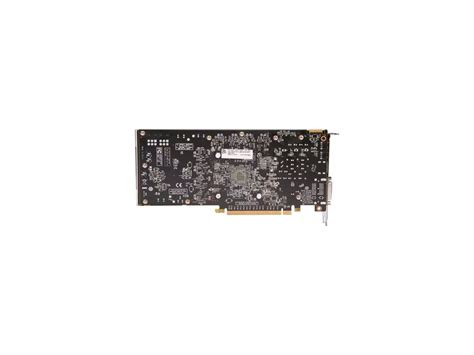 XFX AMD Radeon HD 7870 Core Edition 2GB GDDR5 256 Bit PCI E 3 0 X16