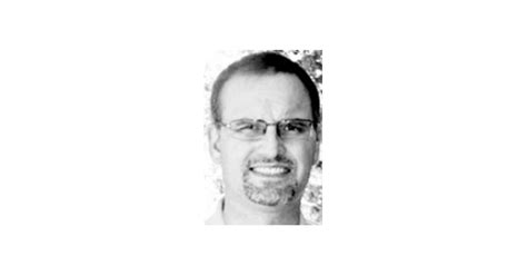 Wendell Davis Obituary 2012 Legacy Remembers