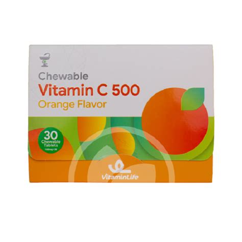 گالف دارو داروخانه اینترنتی تقویت عمومی