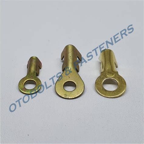 Jual SKUN AKI BULAT M TERMINAL AKI SKUN KABEL TERMINAL KABEL SEKUN SKUN RING TERLARIS