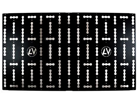 Tool Board Av10083
