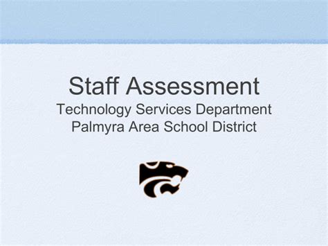 The 5s Continuous Improvement System