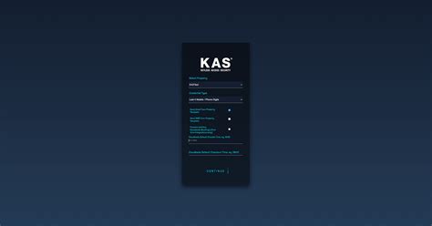Kas Keyless Access Security Cloudbeds Marketplace
