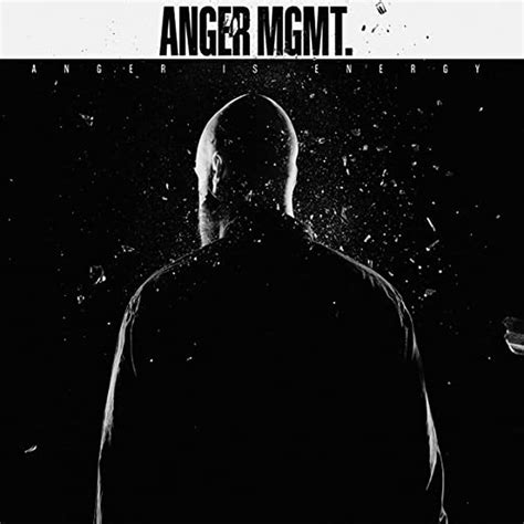 Splinter Role Models Time For Metal Das Metal Magazin And Metal Podcast