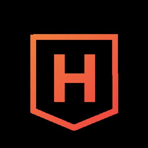 Html Programming Dev