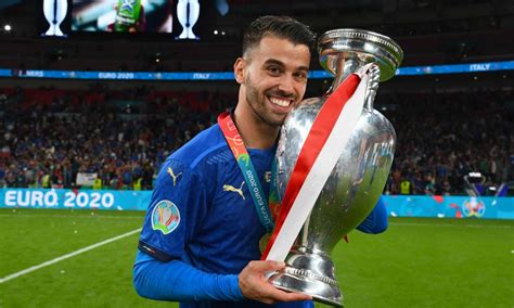 Roma ecco quando tornerà Spinazzola Serie A Calciomercato