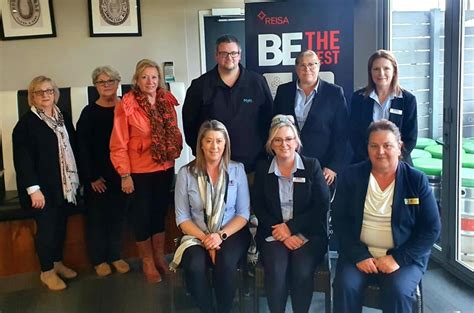 Regional Roadshows The Real Estate Institute Of South Australia Reisa