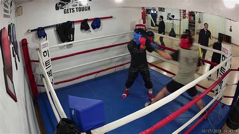 이경완 이희도1 Youtube