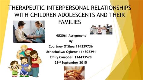 Vera Dementia Communication Skills Prof Corina Naughton Pdf