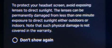 Pico Neo VR Headset Hands On Review Is It Worth It Tech Tactician