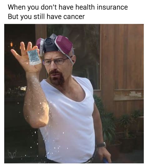 Pin By Delotee48 On Breaking Bad Breaking Bad Better Call Saul