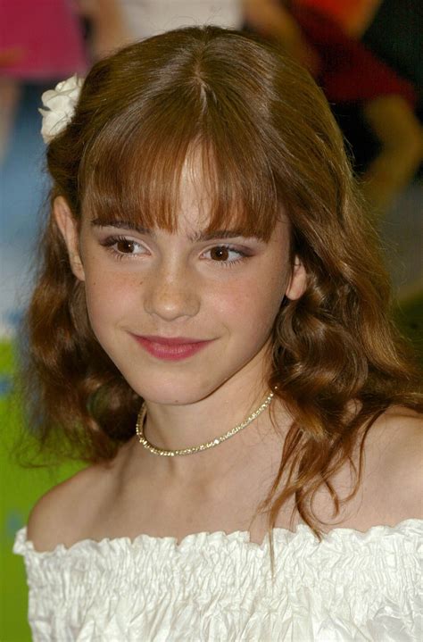 Emma Watson Young Emma Watson Cute Emma Watson Harry Potter Ema