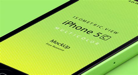 Adobe Photoshop Avoid Blurred Texts On Mockups Distorted Images
