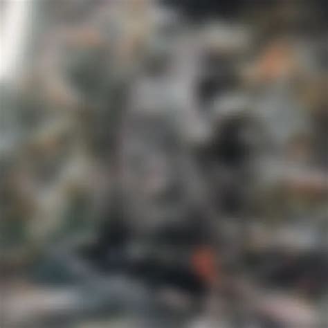 Gene Predisposition To Cancer Genetic Insights