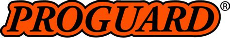 Contact Us Proguard Safety
