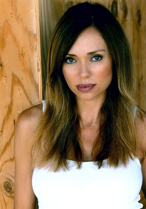 Vanessa Angel Photo Gallery 39 Best Vanessa Angel Pics Celebs