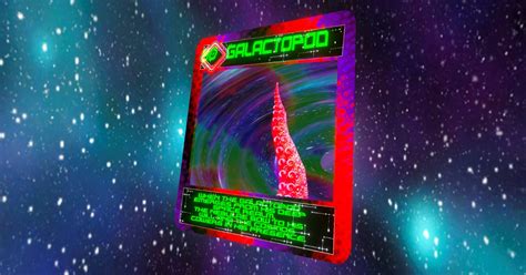 Holographic Card Shader Trading Card Playing Card Shiny Nft