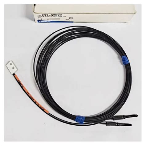 New OMRONS SENSOR E32 DC500 E32 LT11N E32 M21 E32 T11 E32 T11N E32 T11R E32 T11U E32 T14 E32