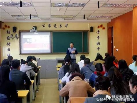 全國少兒版畫作品陝西校園巡迴展在延安市寶塔區杜甫川小學舉行 每日頭條