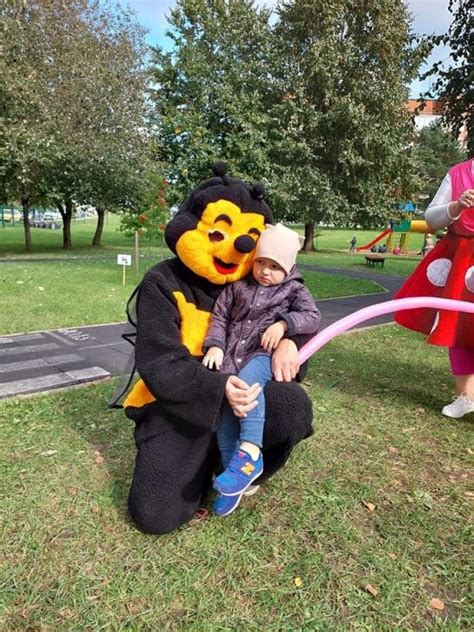 Kai Rudenėlio Nuspalvinti Klevo Lapai Pradeda Barbenti į Langus