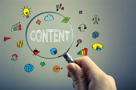 How To Create A Content Audit Report To Update Old Blog Posts