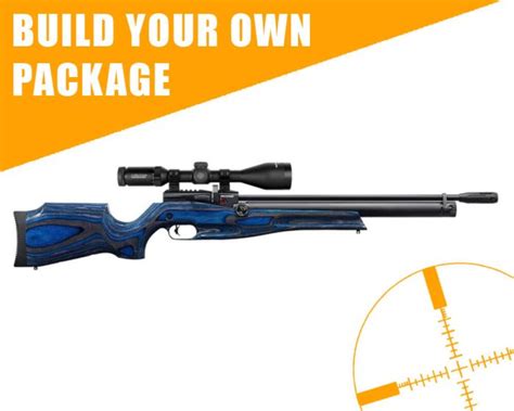 Reximex Pretensis Blue Laminate Package Range Country