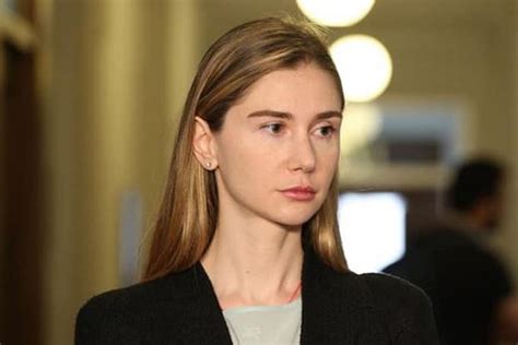 ბოკუჩავა ზურაბიშვილზე ქალი რომელიც ომის დაწყებას საკუთარ ქვეყანას აბრალებდა ღიად საუბრობს