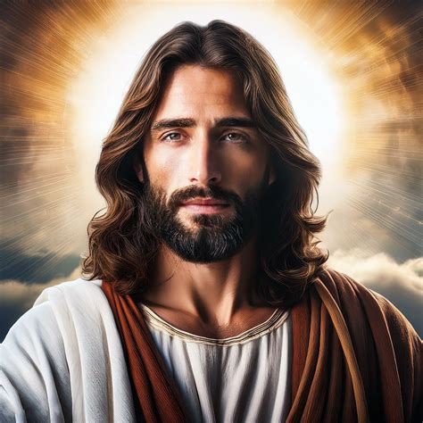 The Decapolis Youtube