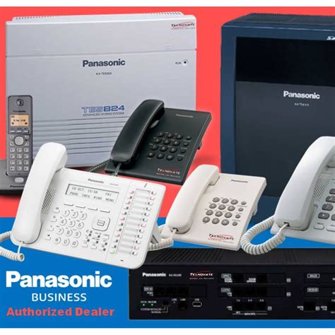 Pabx Pbx Intercom Telephone Supplier And Installer Computers And Tech Office And Business