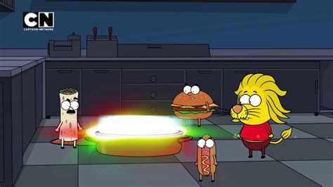 Kral Şakir 4 Izle Tv