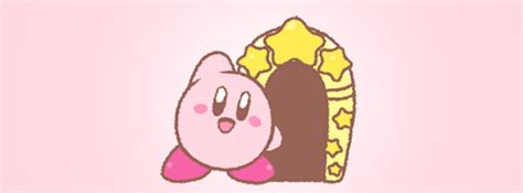 Kirby Phantom Star On Tumblr