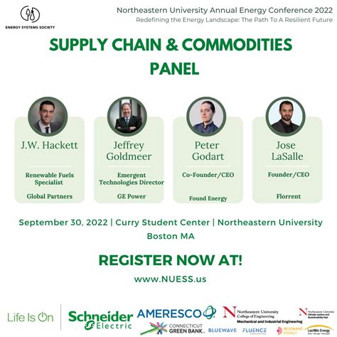 charul agrawal on linkedin 20 days to go the energy conference is a