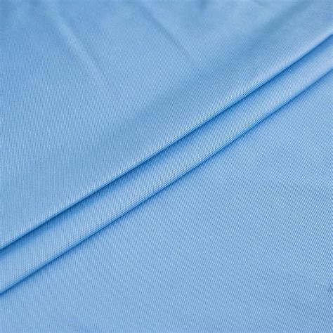 Custom Dm6a4874 100 Polyester Moisture Wicking Tracksuit Fabric