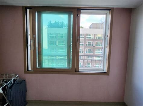 [삼삼엠투] 경기도 시흥시 배곧동 오피스텔 단기임대 배곧신도시뷰좋은3룸