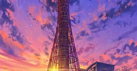 Tower Album On Imgur