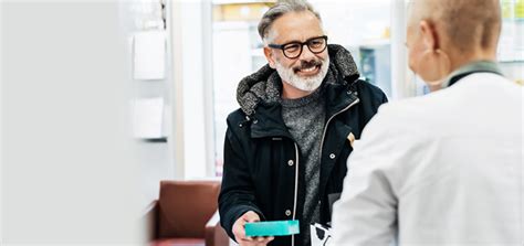How To Check Your Drug Coverage Connect Community Bcbstx