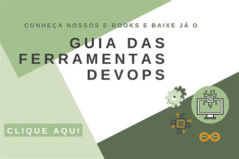 Ide Tudo O Que Você Precisa Saber Sobre Ele Gaea