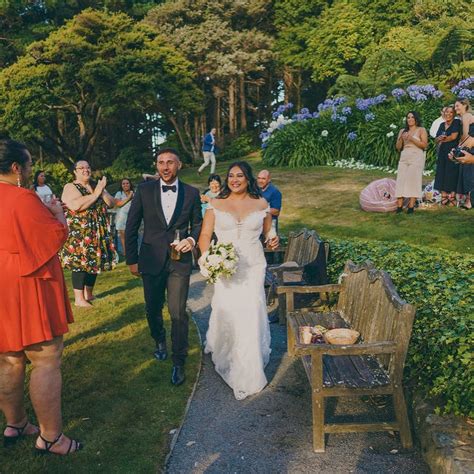 Greer Samuel Music Home