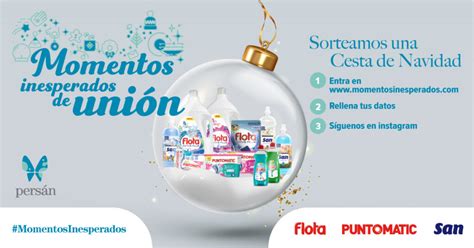 Tipos de fregona Para qué sirve cada una Blog Flota