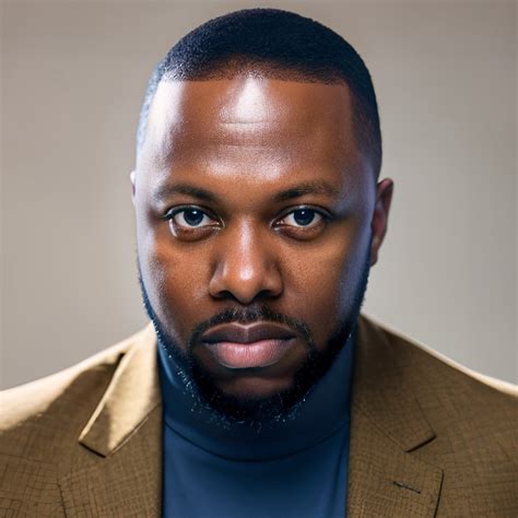 Antwon Davis Youtube