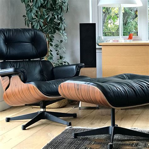 Pash Classics On Linkedin Mypash Leatherchair Loungechairs