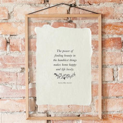 Easter His Girl Sunday