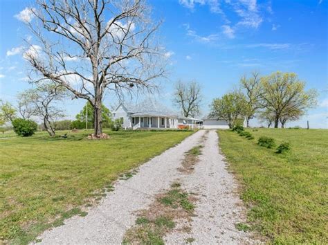 Dade County Mo Real Estate Dade County Mo Homes For Sale Zillow